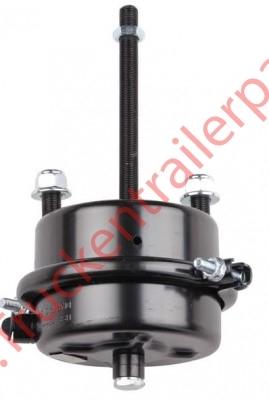 remcilinders;brakecilinders