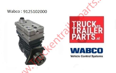 Wabco