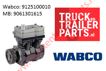 Wabco